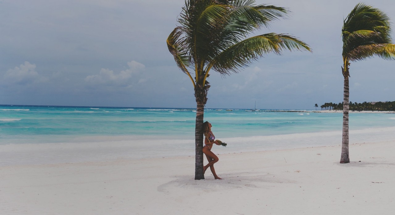 Barceló Maya Riviera - Adults Only | All Inclusive Hotel | Barcelo.com