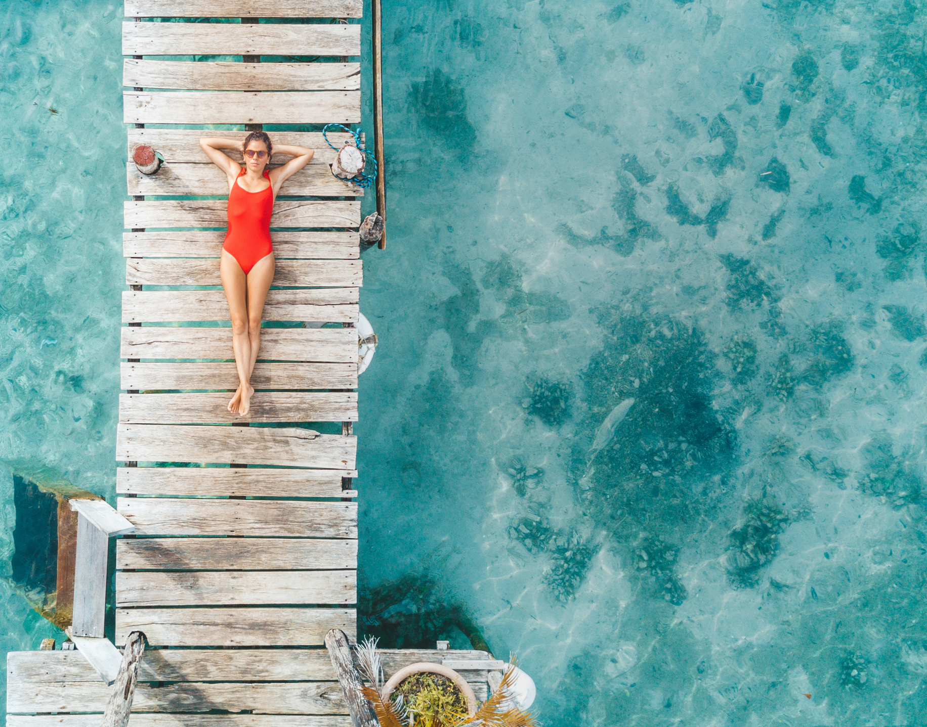 cmp-img_barcelo_family