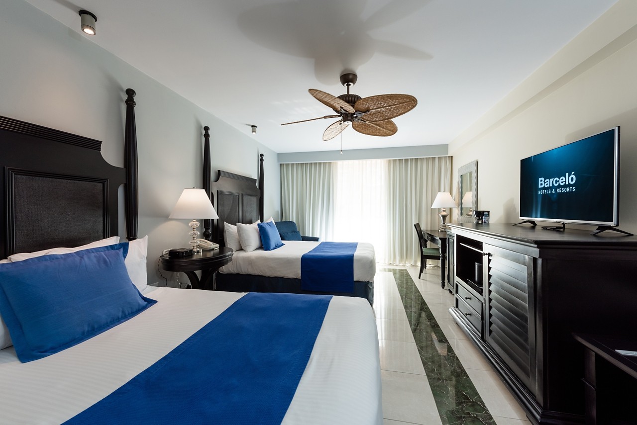 Barceló Aruba | Hotel in Aruba | Barcelo.com