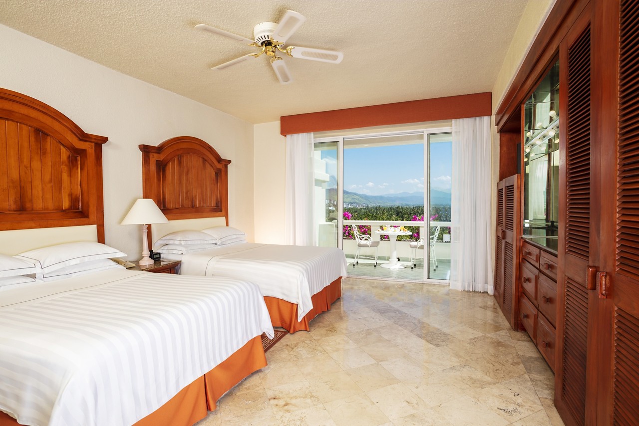 Barceló Karmina | Hotel en Manzanillo | Barcelo.com