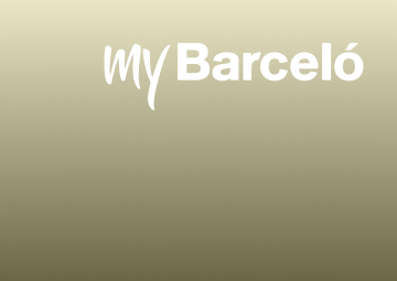 Barceló® Hotel Group - Hoteles y Resorts | Barcelo.com