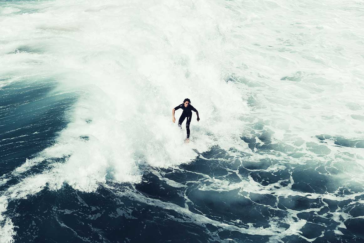 Caribbean Surfing Spots Guide To The Best Surfing In Costa Rica