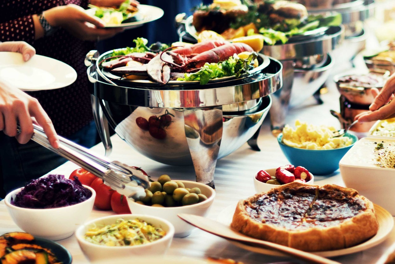 Why stay at a resort in the Caribbean: 10 reasons for all-included holidays