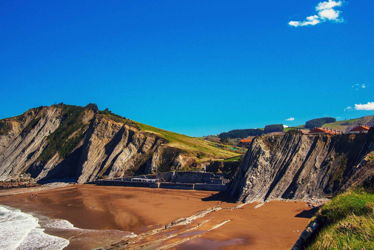 What to do in Bilbao: the most charming places to see