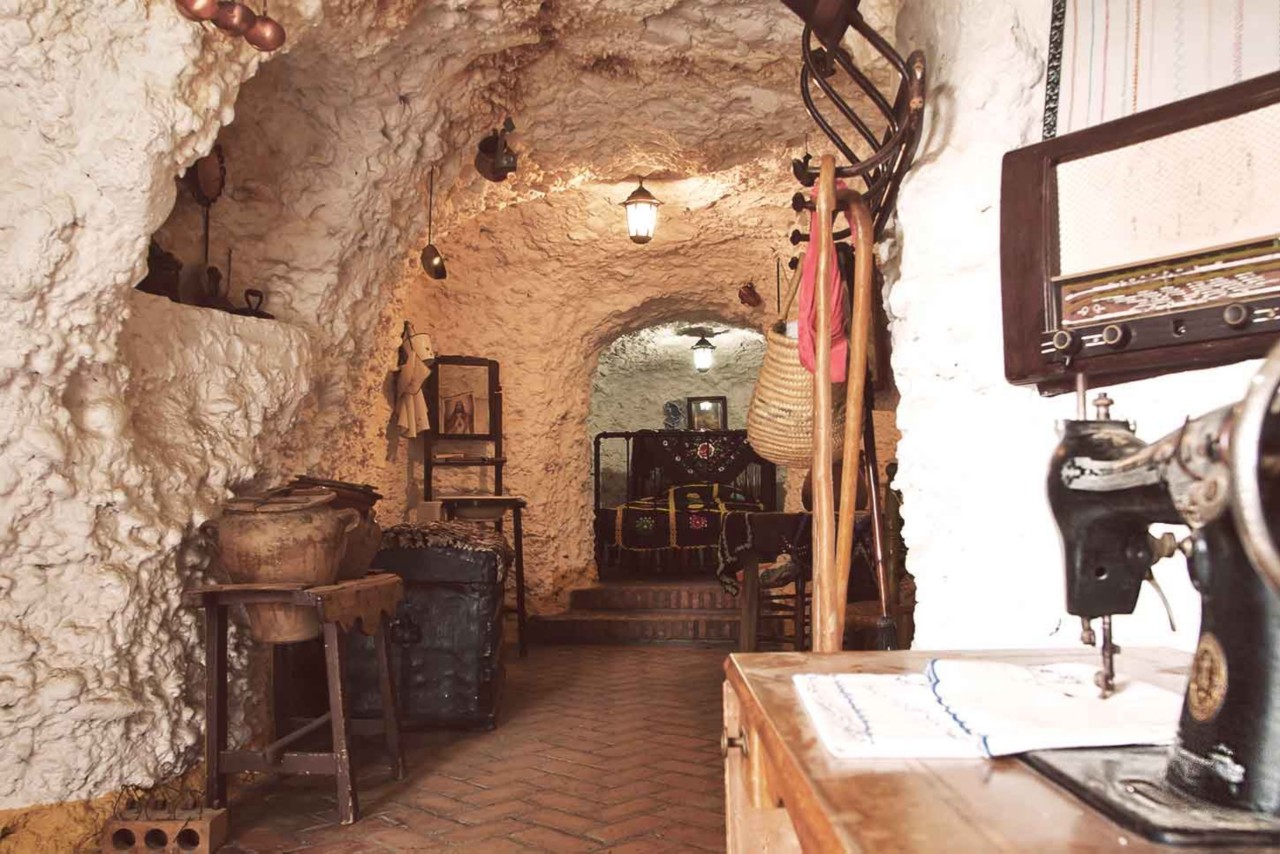 10 unique travel experiences in Spain