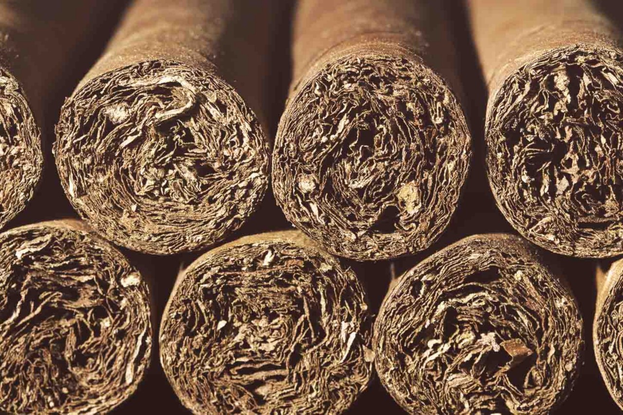 Guide to Dominican Republic cigars - Pin and Travel