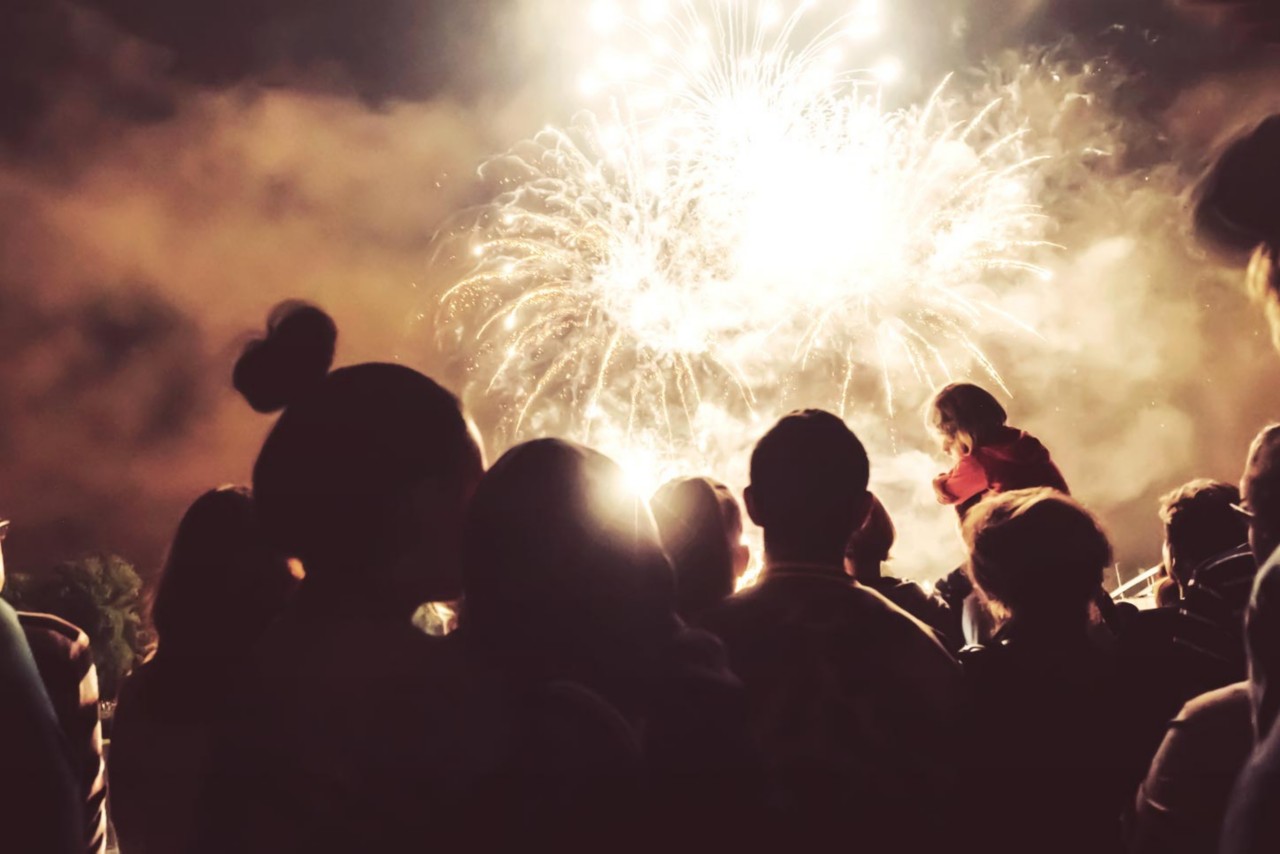 How the Dominican Republic celebrates Christmas