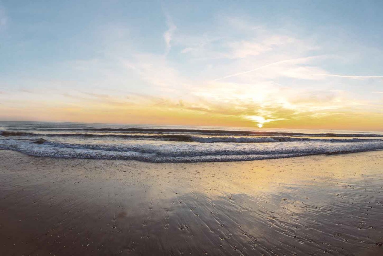 Cómo combatir el calor de verano: trucos y consejos que ¡funcionan!