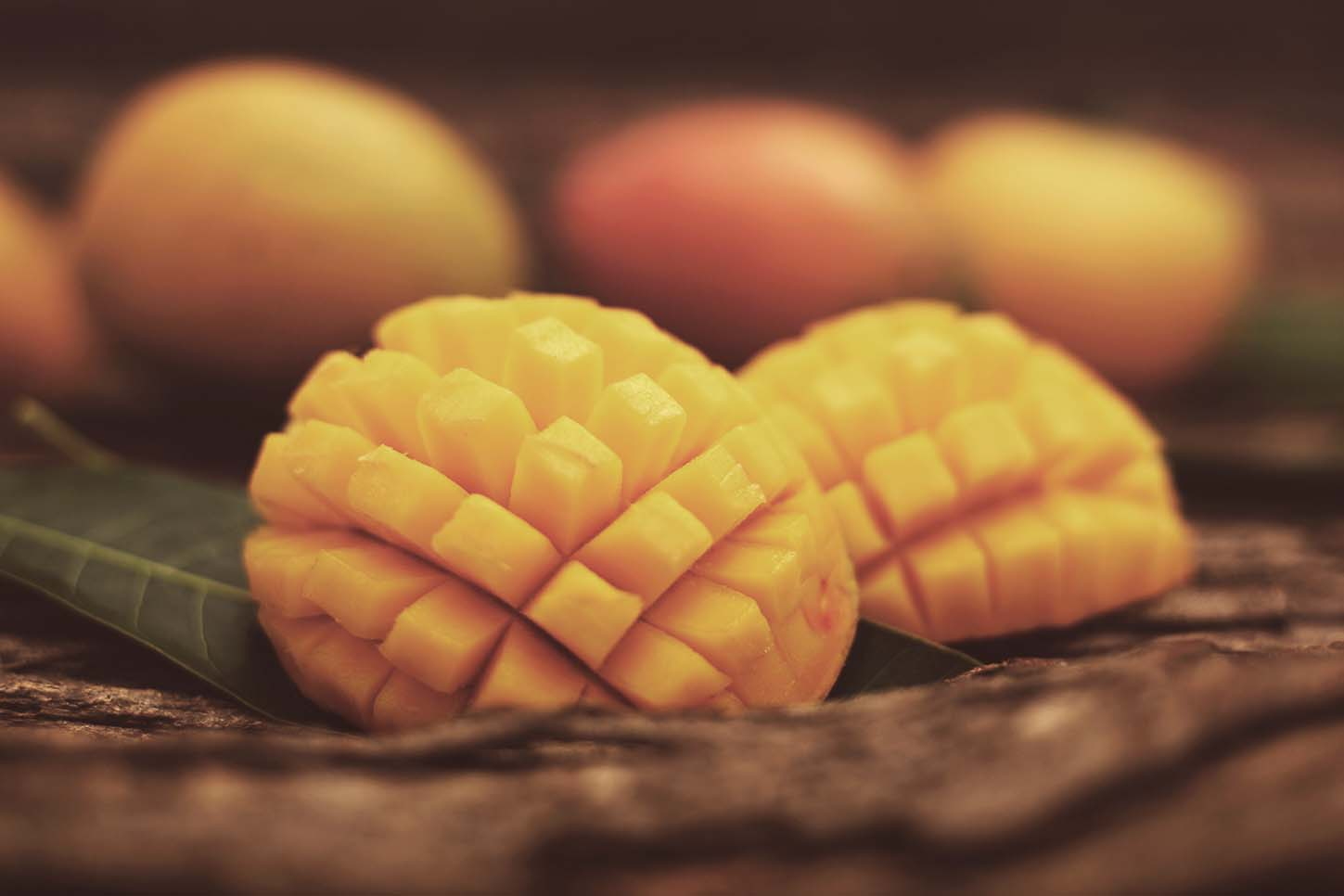 Frutas Raras Y Sus Nombres 21 Frutas Exóticas Cuyo Sabor Os