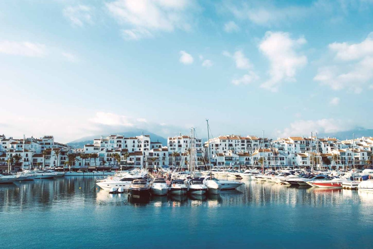 Unforgettable Marbella: the best things to do in Marbella