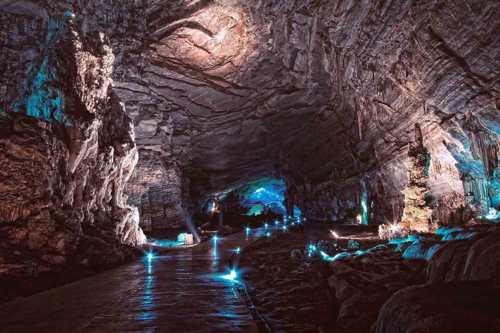 Hispanic National Parks Hispanic Heritage Sites Wikipedia