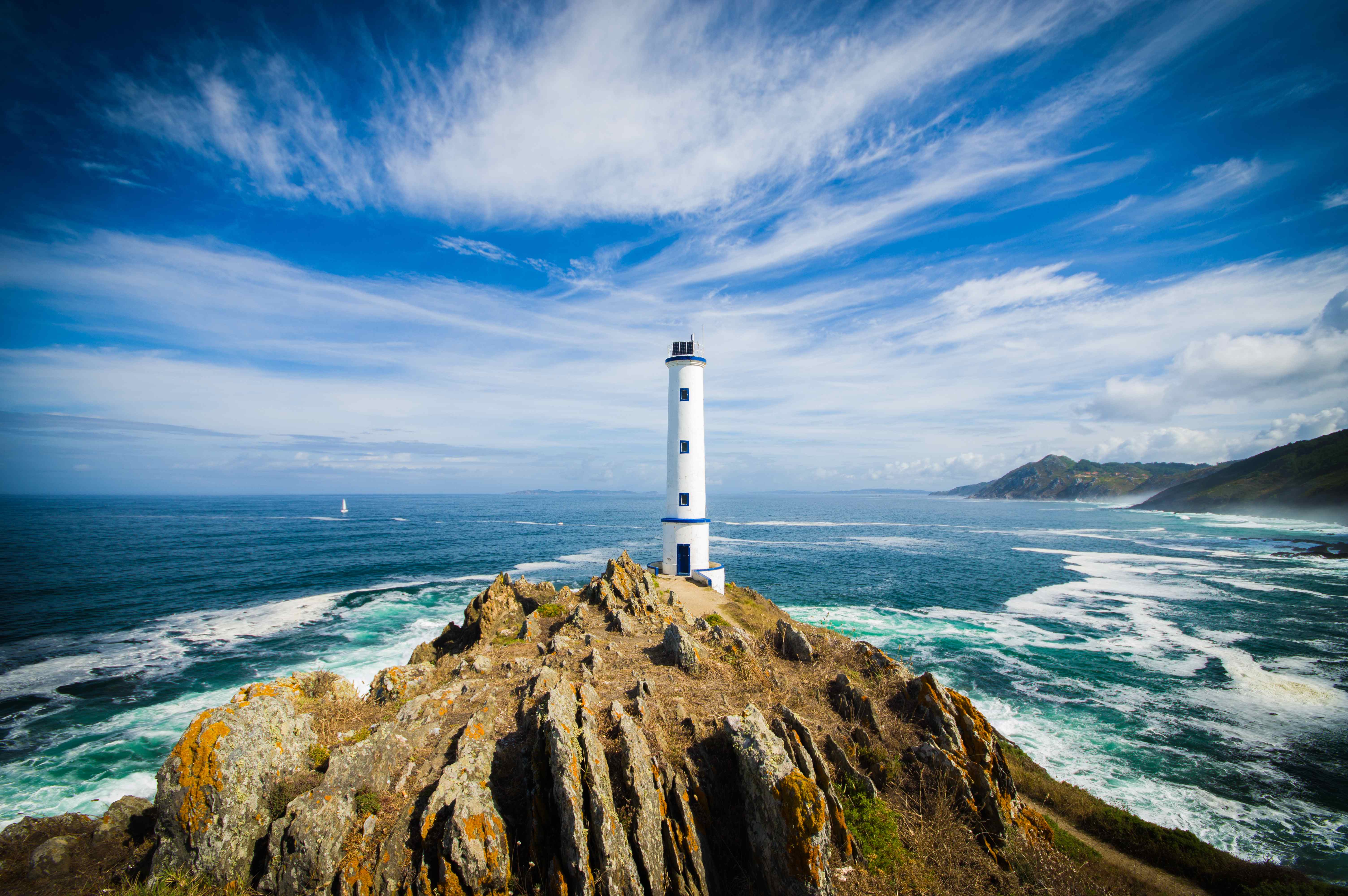 Holidays in Galicia: The best plans for a dream-worthy trip