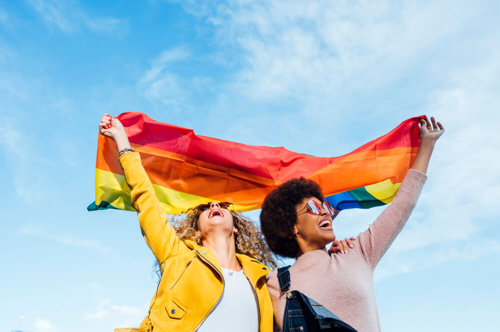Gay Pride parades: Discover the world’s unmissable celebrations