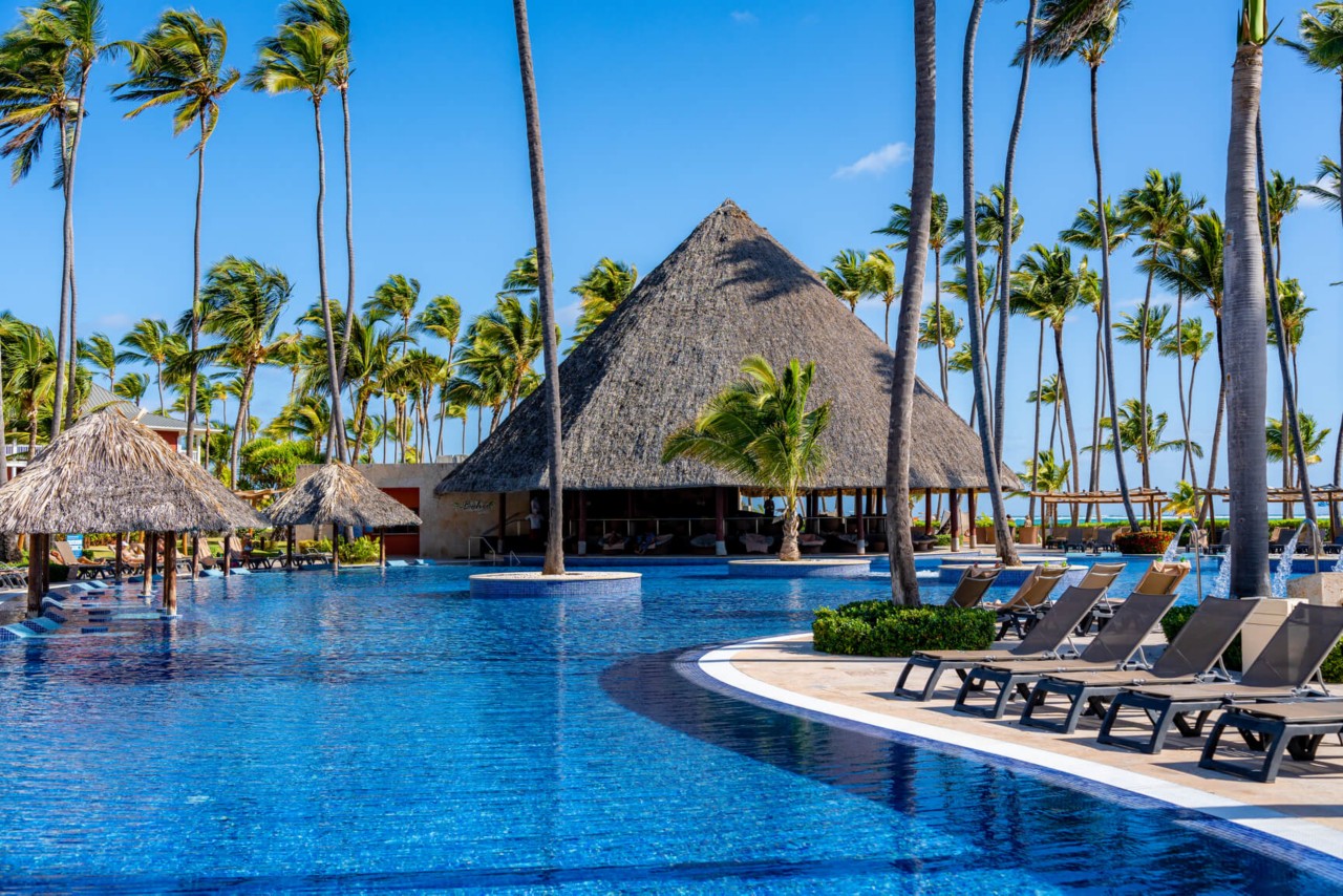 Discover everything to know about the history of Dominican rum