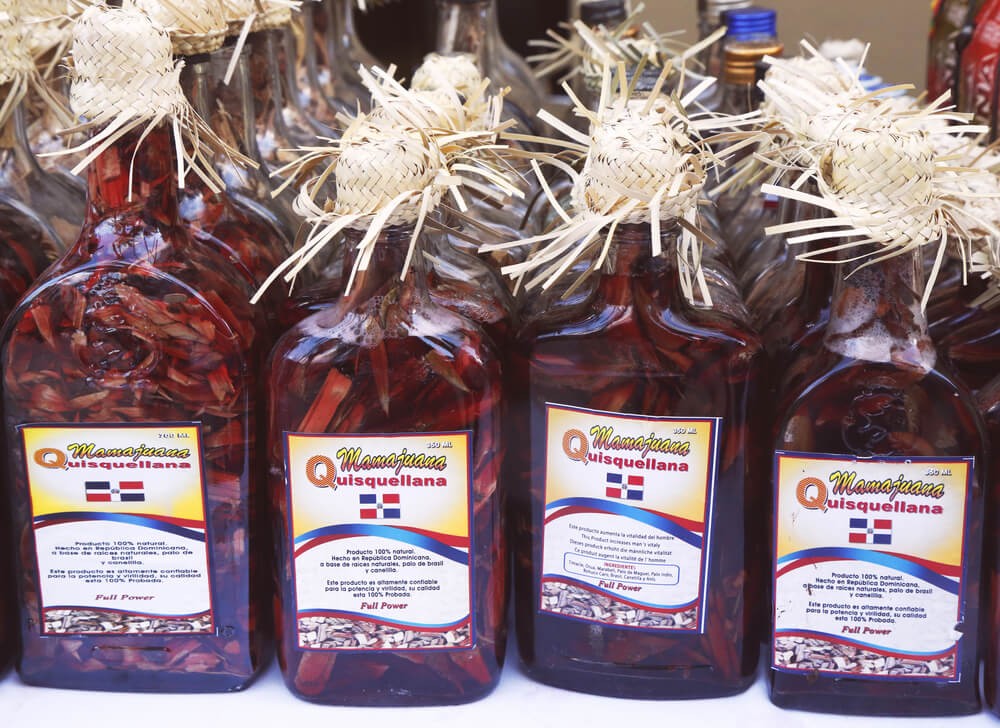 Discover everything to know about the history of Dominican rum