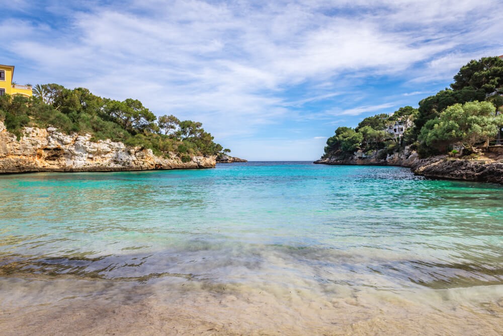Ten reasons why you need to spend your summer holidays in Majorca