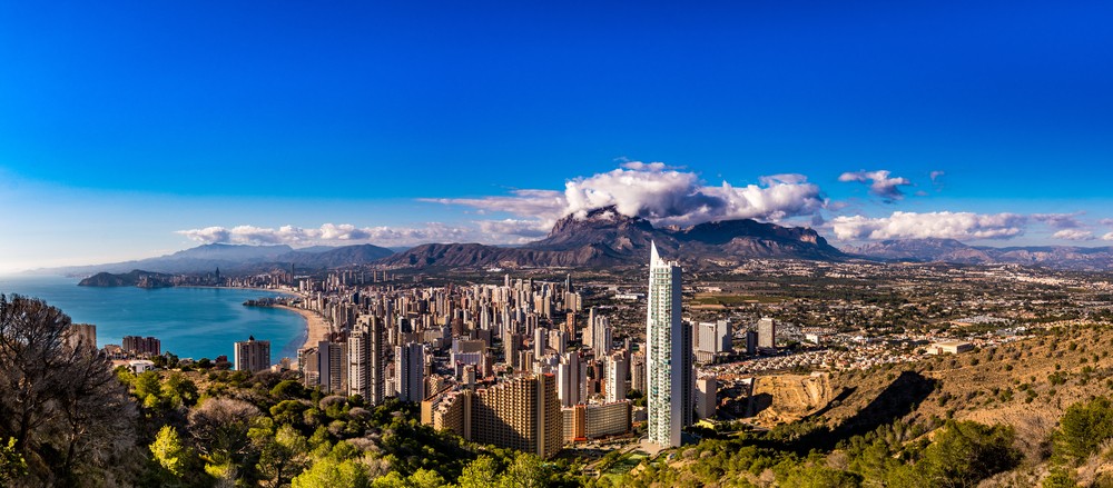 Dónde viajar en agosto: los mejores destinos