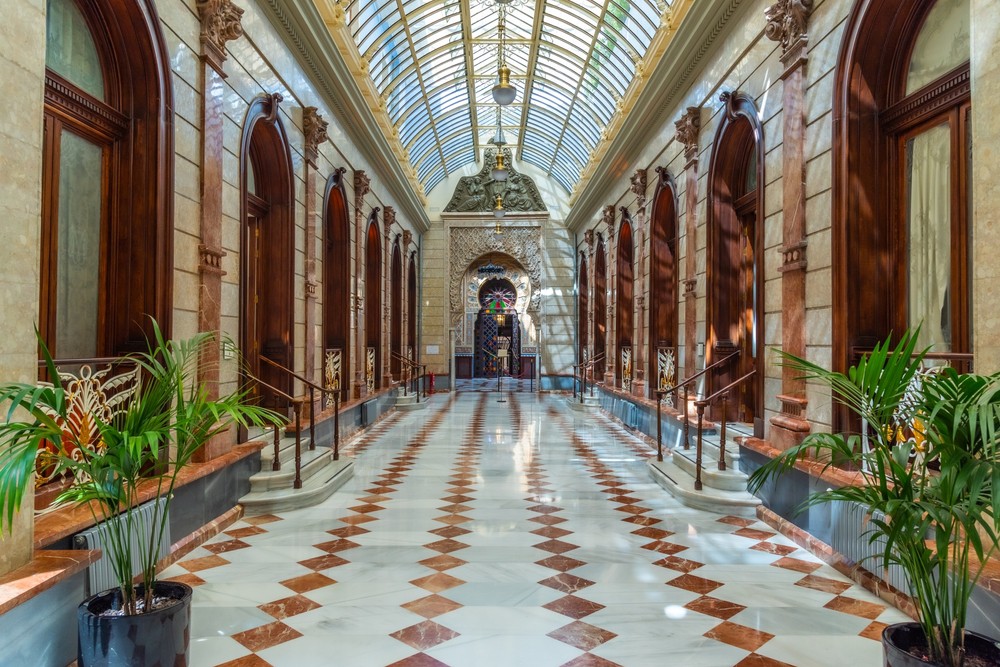 Discover Murcia City in 72 hours: Uncover what to see, eat and do