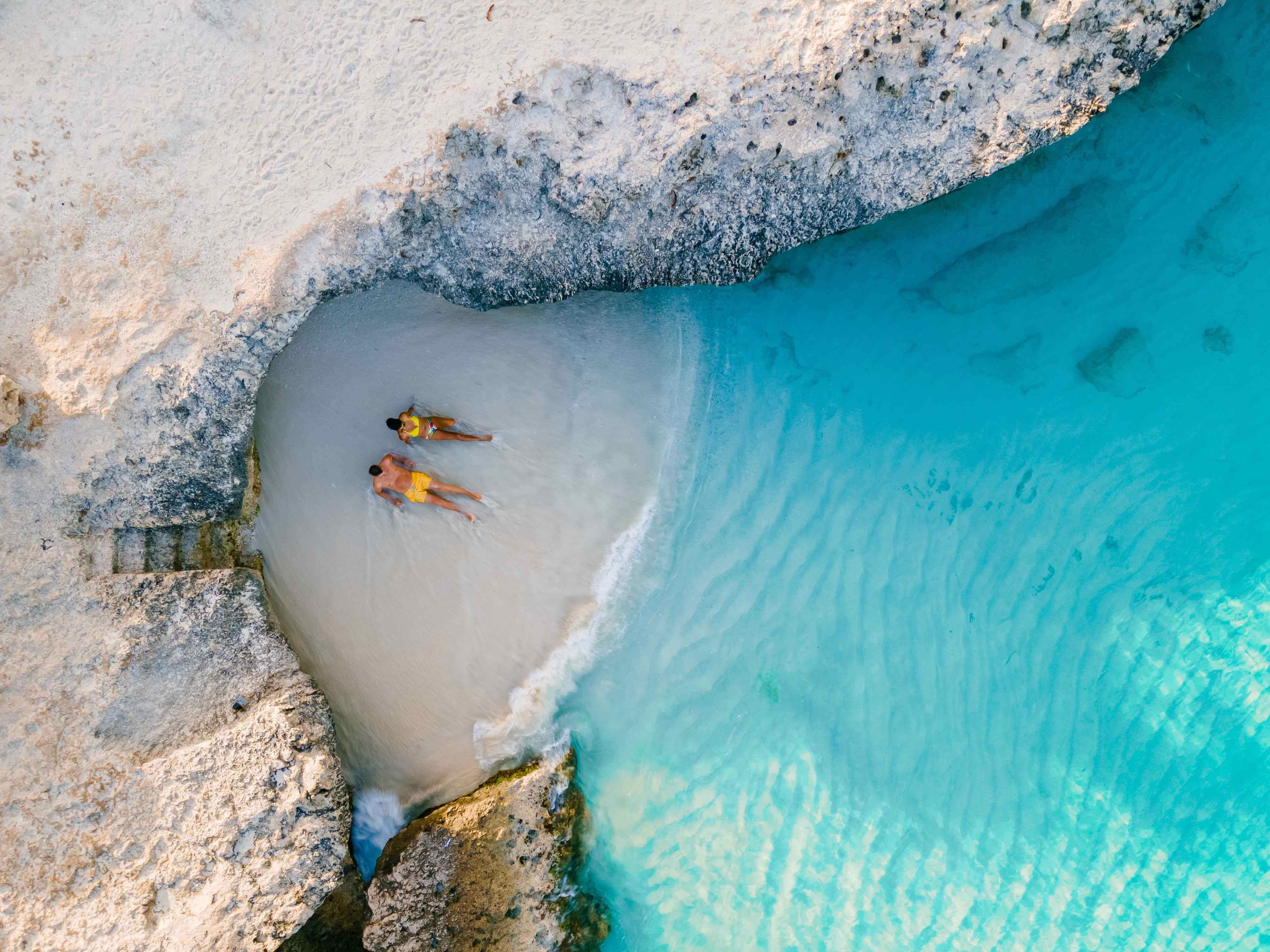 Qué hacer en aruba | Arsecultur.com