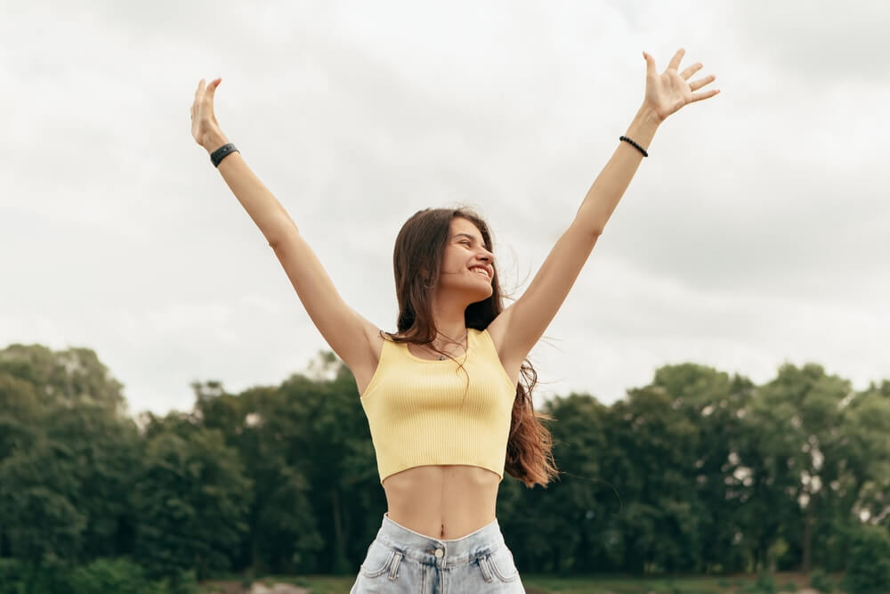 5 destinos para viajar con adolescentes