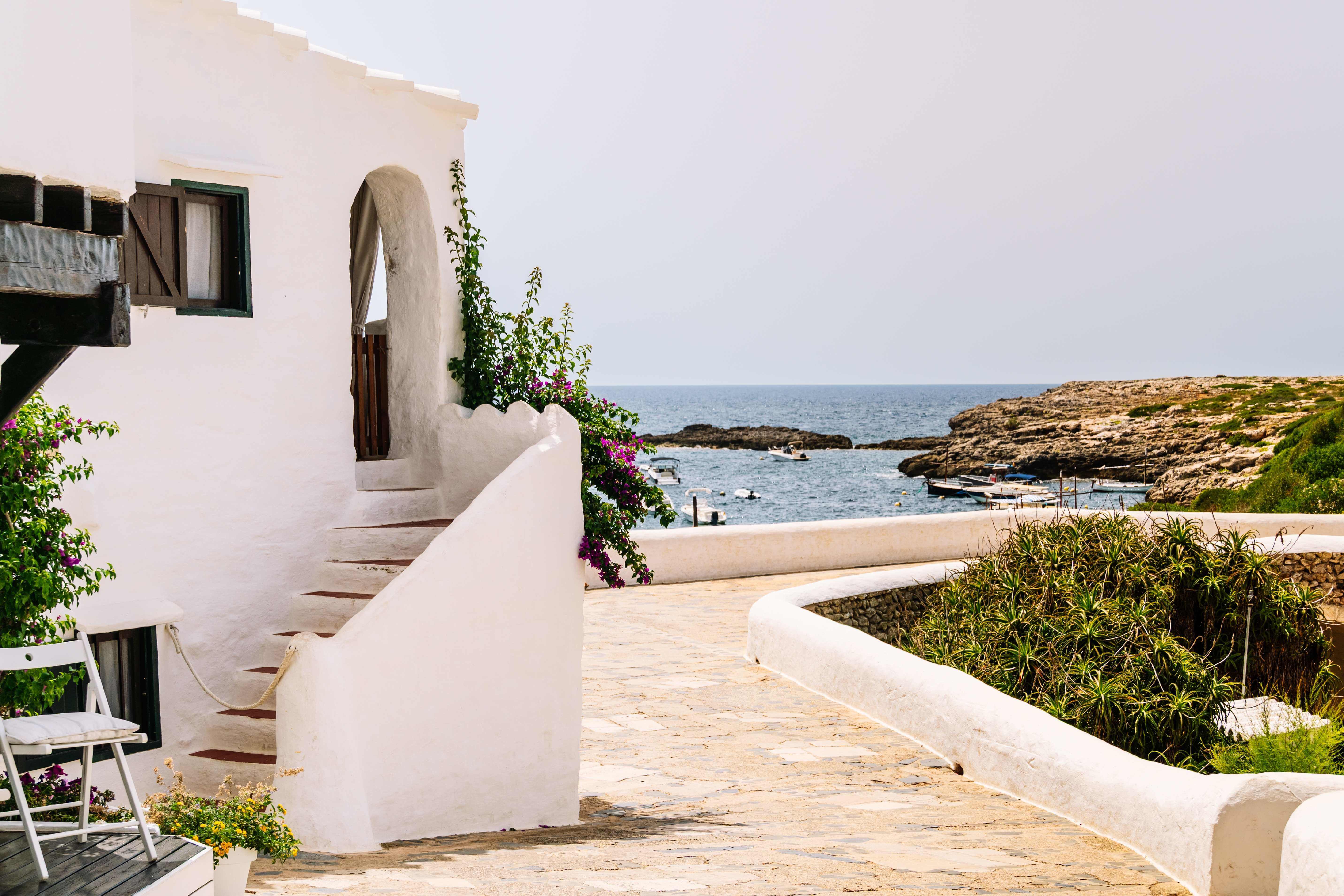 Things to do in Menorca: The ultimate holiday guide