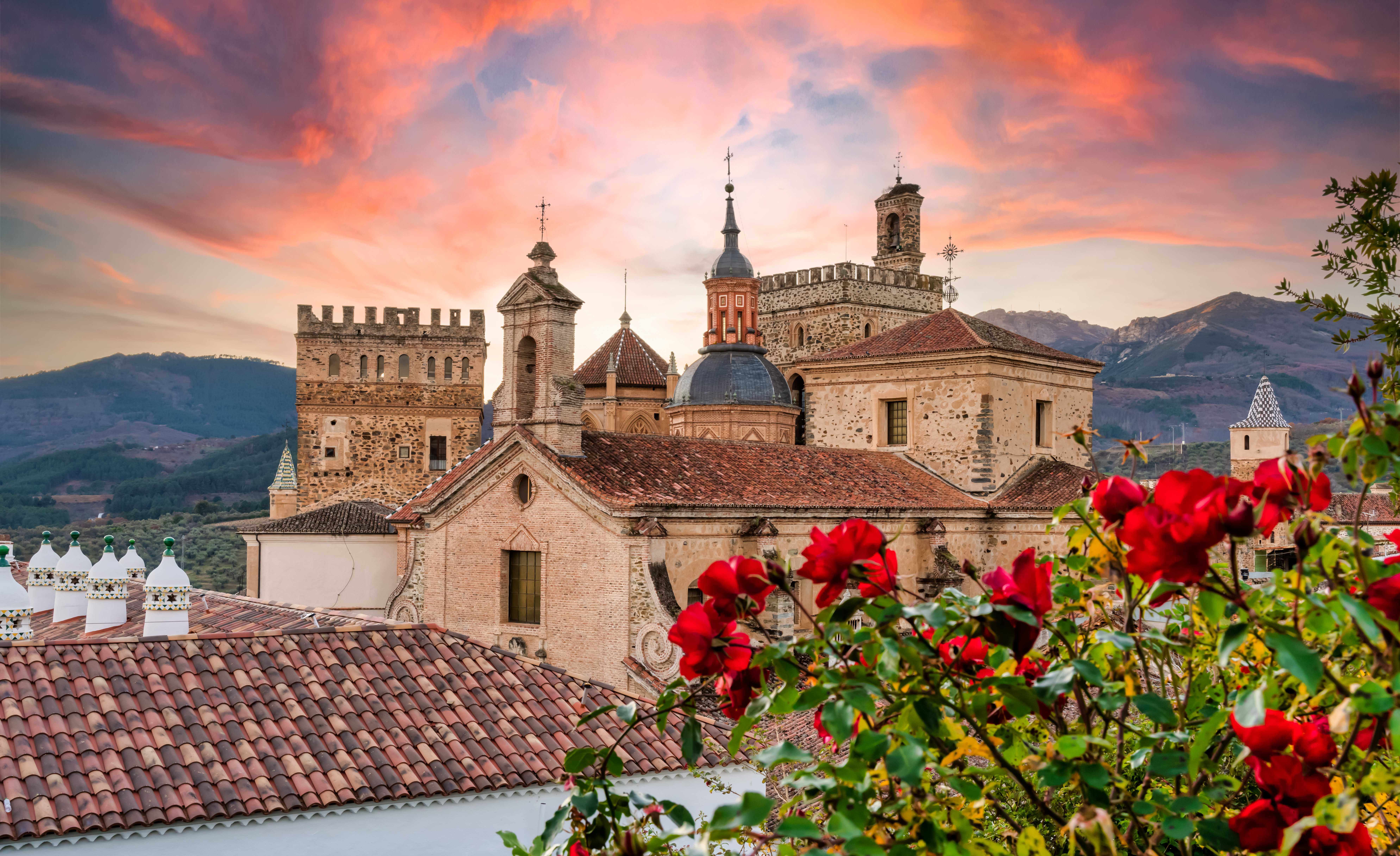 Hidden gems in Spain: Six Underrated Cities to Visit
